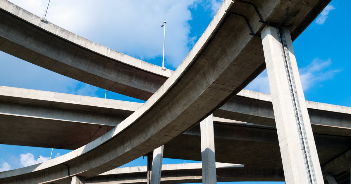 Infrastructure as Code: how easy do you want it?| Centric_Insights