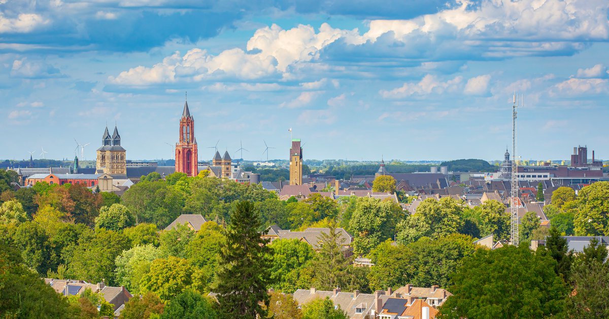 Benieuwd naar het Programmaplan Common Ground