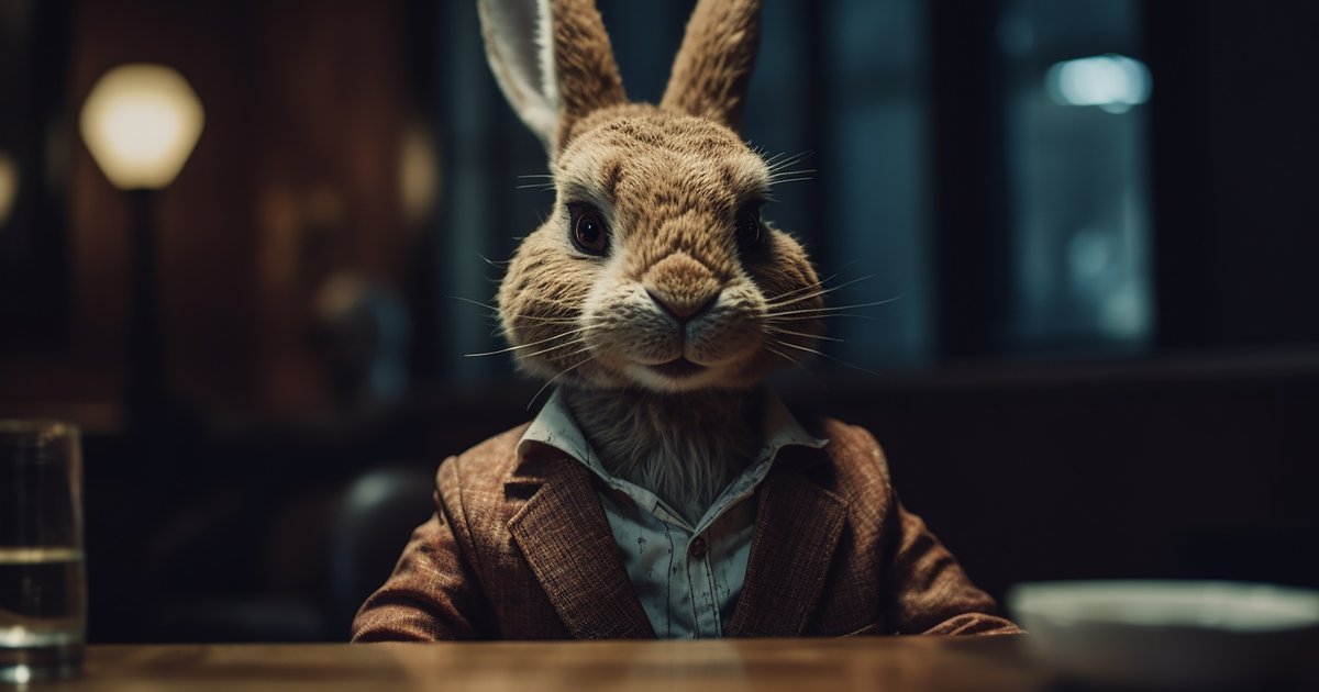 How to wish hackers a happy Easter | Centric_Insights