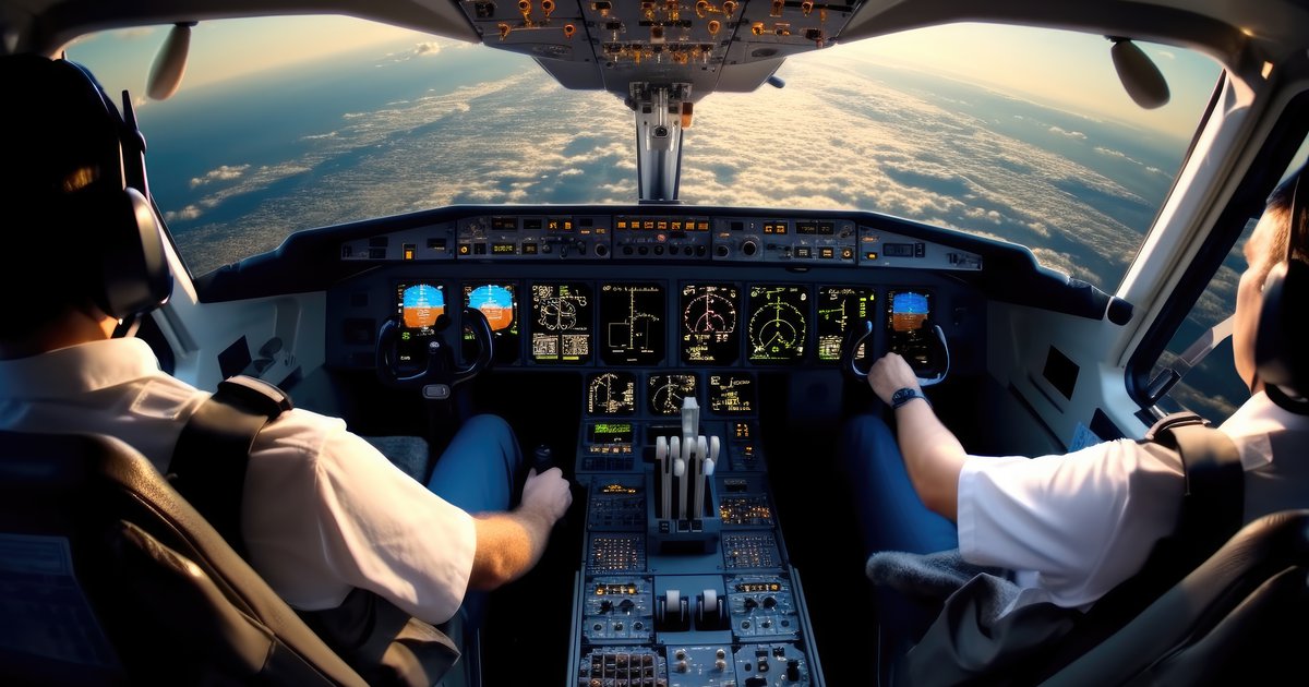 Using Copilot? Here's how to increase your chances of success | Centric ...