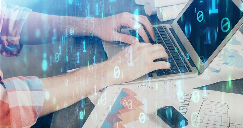 Privacy by design om software veilig en compliant te ontwikkelen