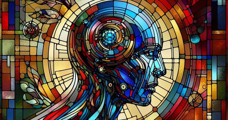 Generative AI: The Maker Archetype and EU-regulation | Centric_Insights