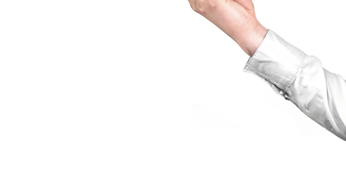 8 public services for citizens to serve themselves