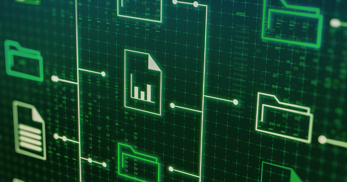 Gestructureerd werken aan datakwaliteit | Centric_Insights