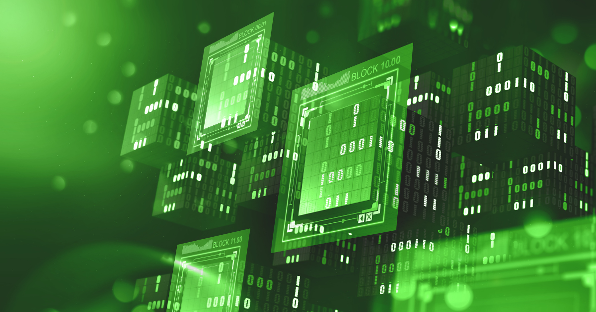 High Data Quality Is Prerequisite For Data Driven Work Centricinsights 9509