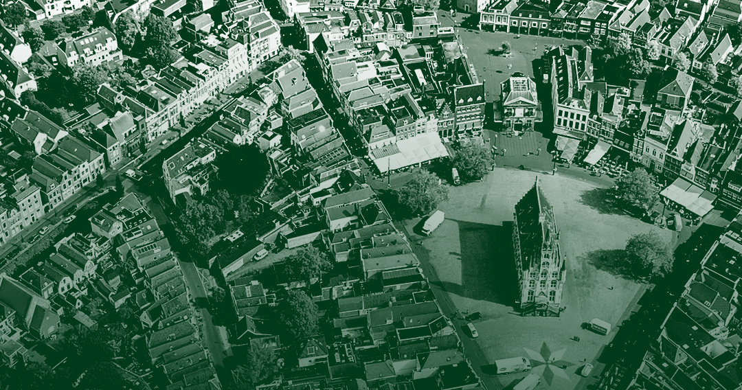 Common Ground | Centric_Insights