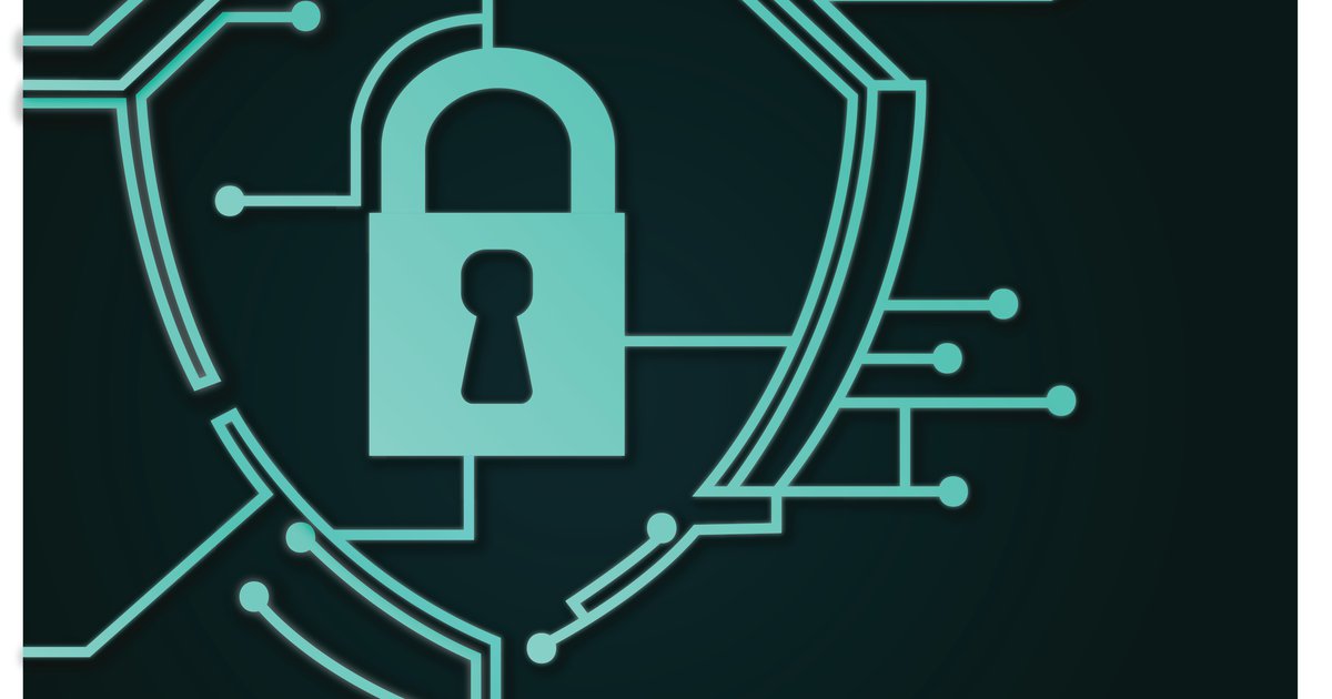 Secure by Default: unlocking Microsoft Purview's potential