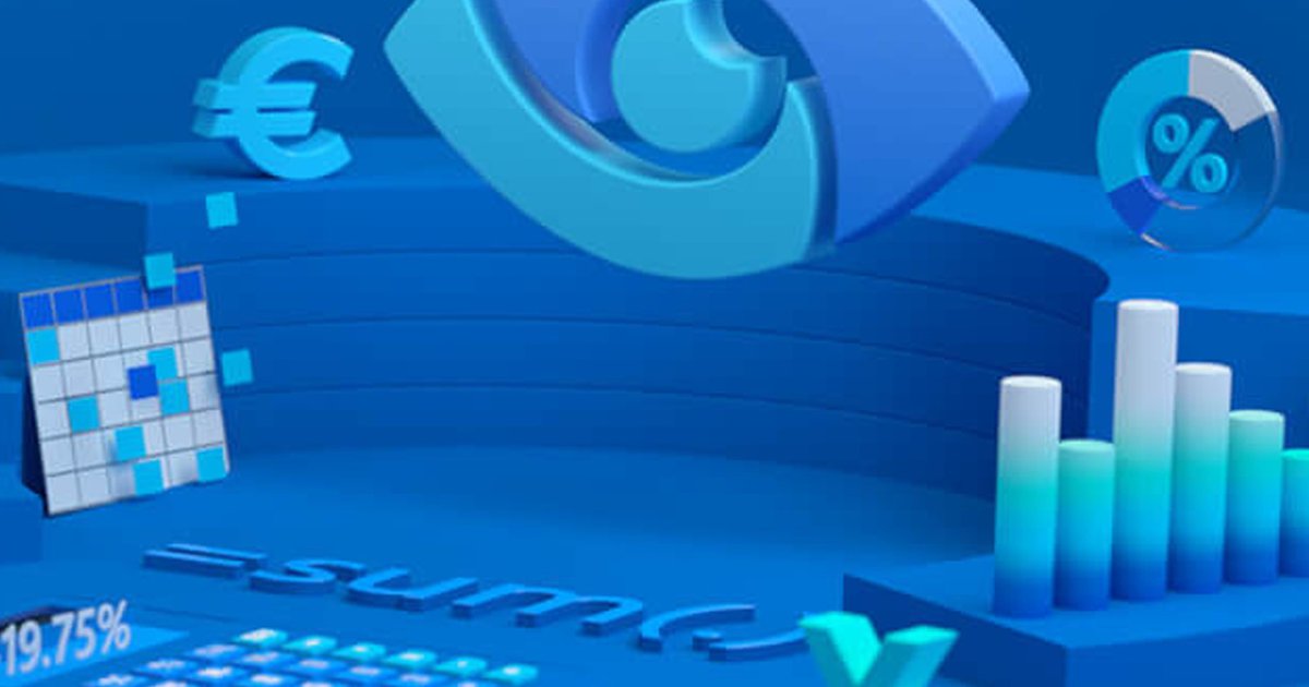 View prompts and responses with Microsoft Purview AI Hub | Centric Insights