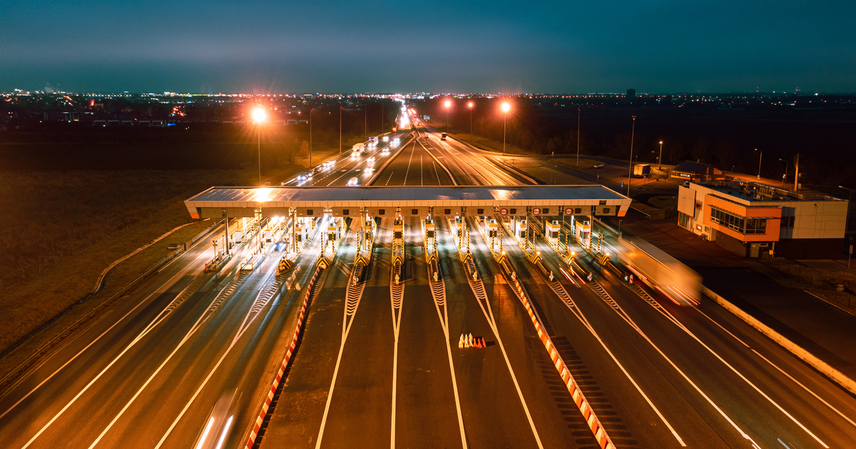 Hoe voorkom je een cloud bill shock? | Centric_Insights