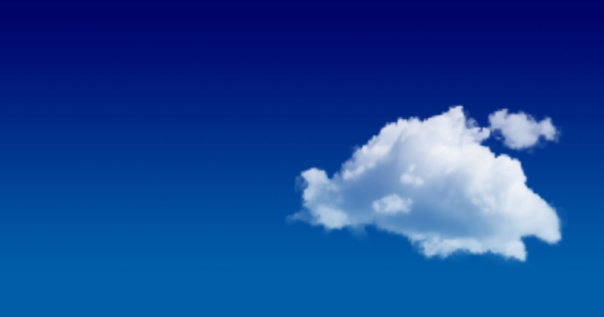 Highlights Webinar Cloud Journey Centric Insights