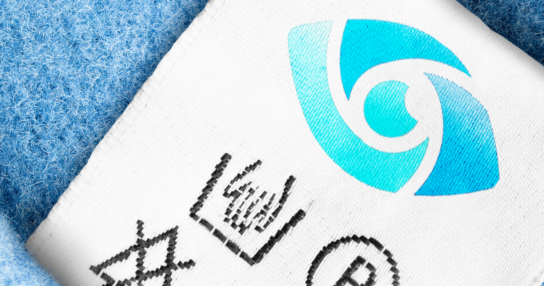 Updates in Microsoft Purview AI Hub: enhanced Insight and control